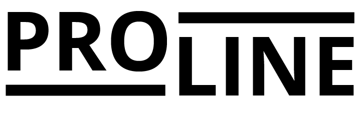 Produkter - Proline Badkamermeubelen